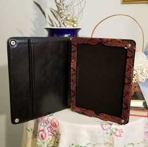 Tablets & Accessories | Ipad Carrier | Poshmark